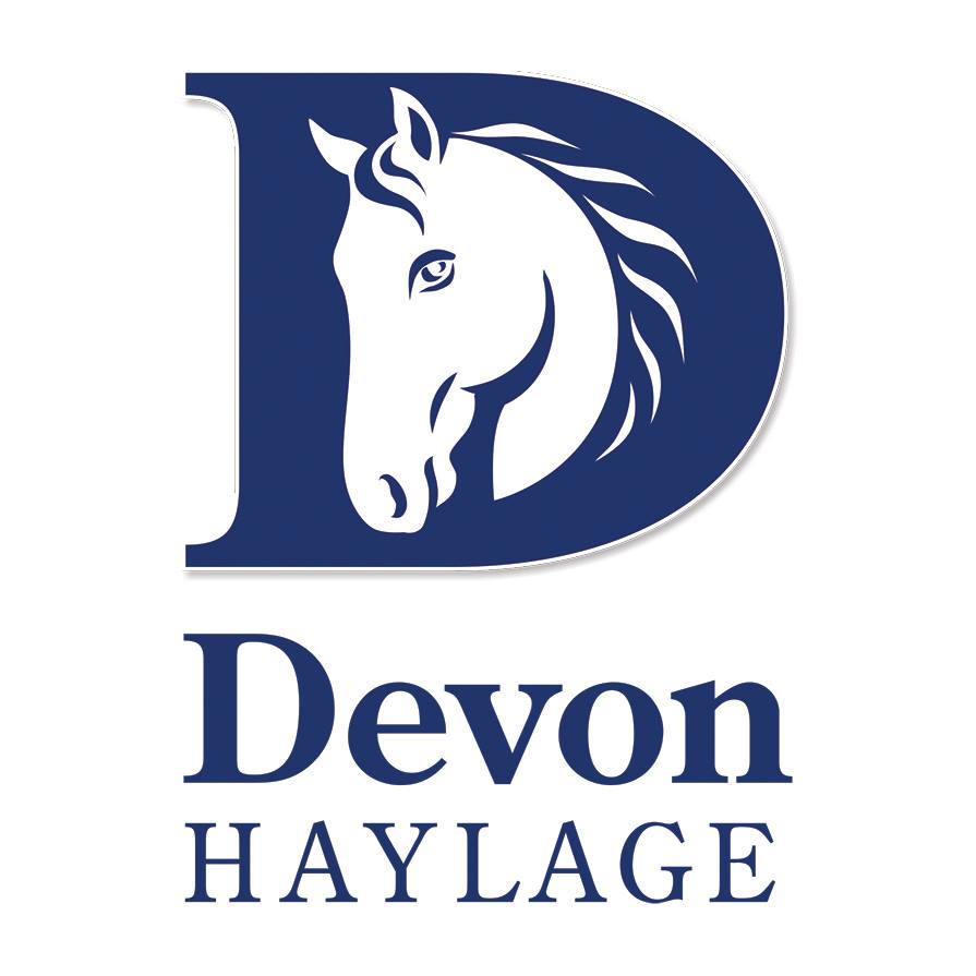 Welcome to Edwin Tucker's