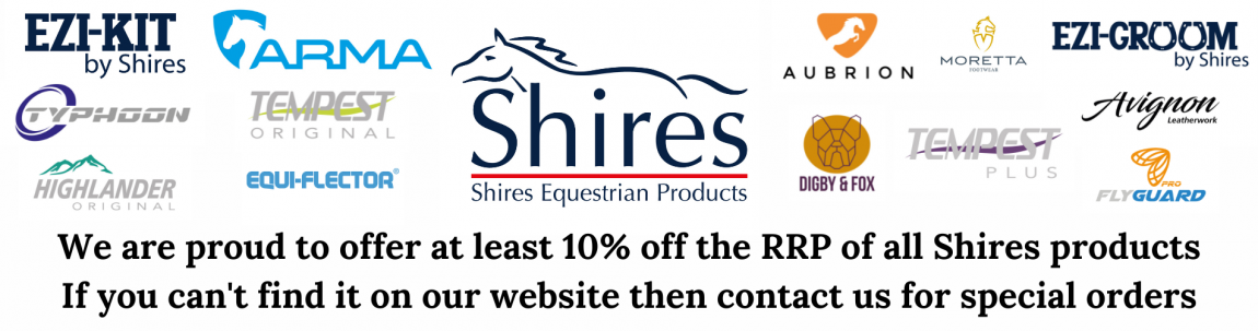 Welcome to Edwin Tucker's